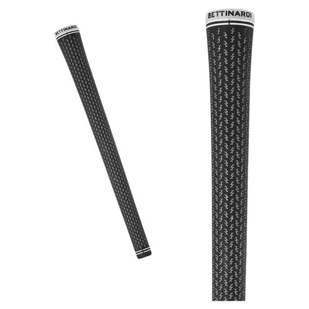 Wedge Grips – Studio B