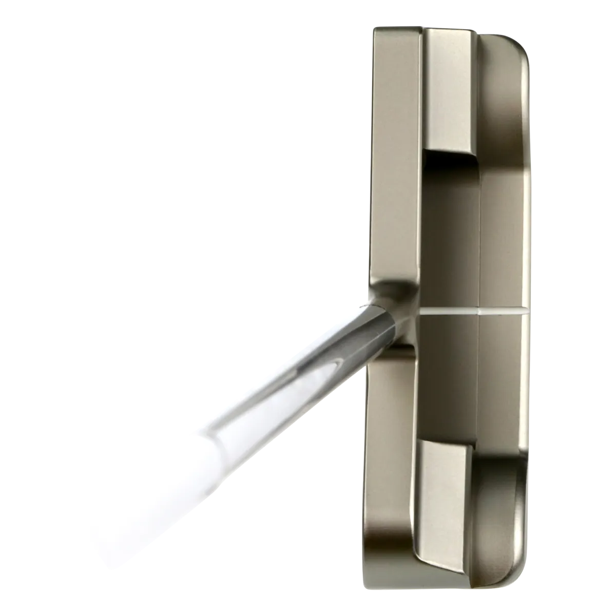 BB43 Putter – Studio B