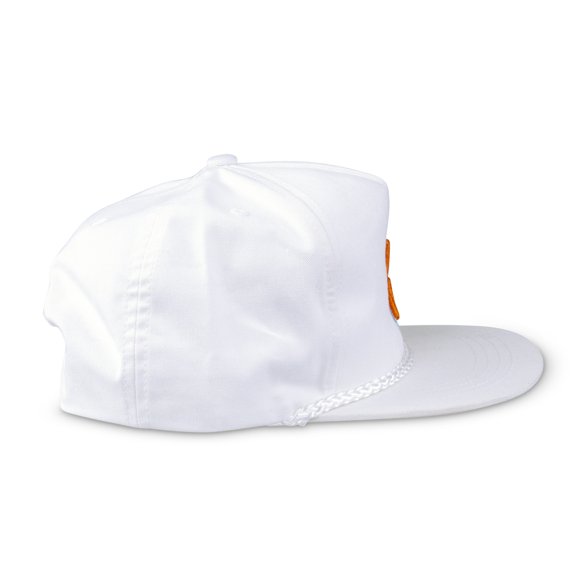 Bettinardi Deuces Rope Hat – Studio B