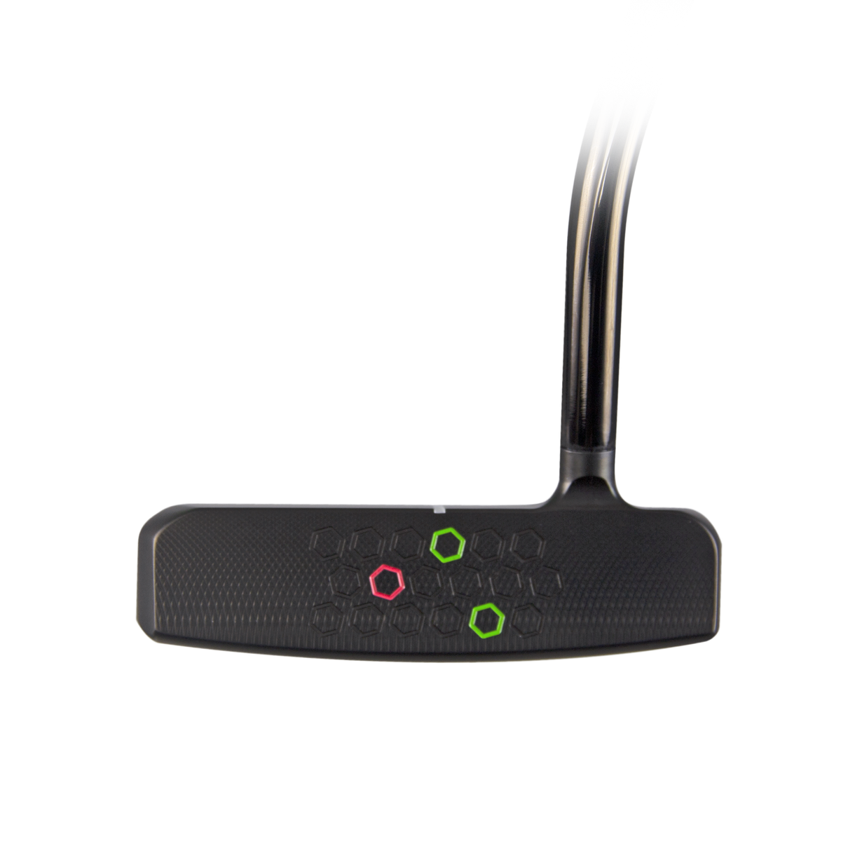 SS3 Happy DASS Tour – Studio B